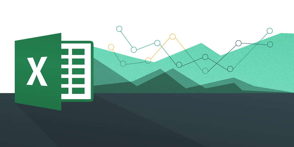 Microsoft Excel y cómo no morir en el intento - Ms2.cl